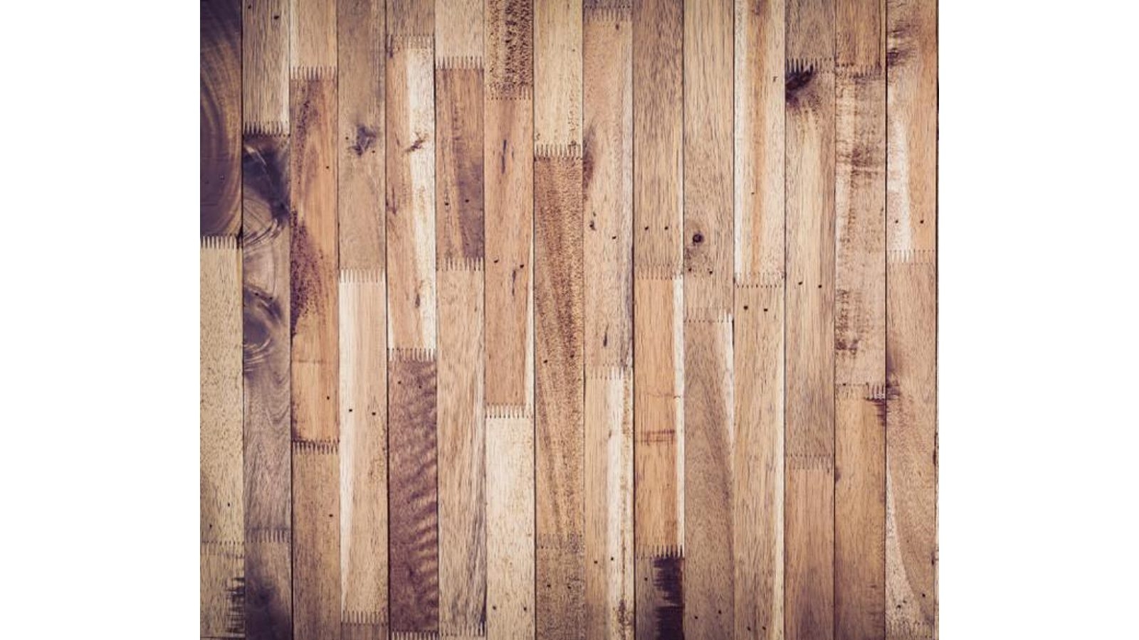 Boards - Peel & Stick Removable Vinyl Wallpaper Mural | Harvey Norman