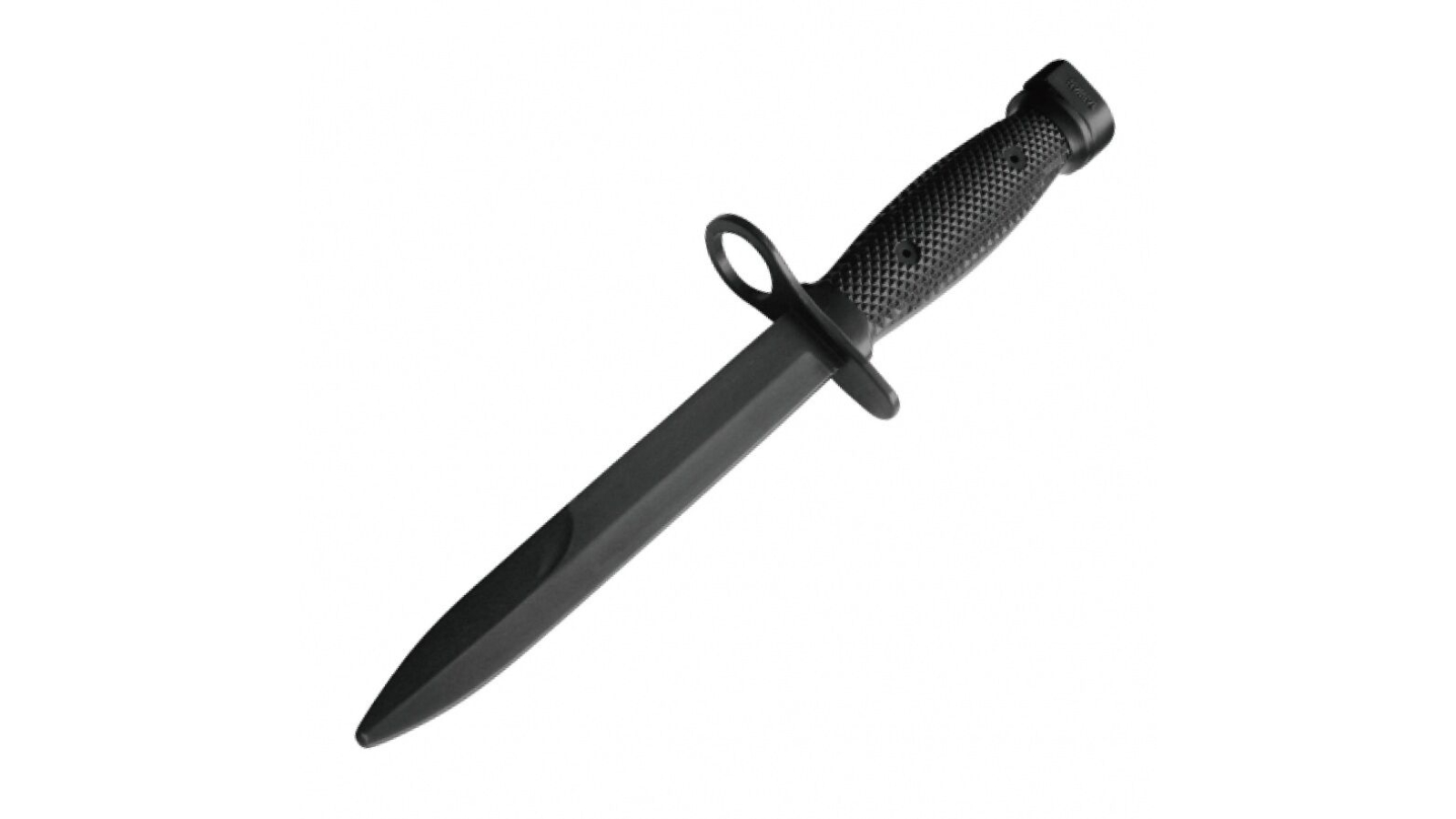 Morgan Sports Polypropylene Training Dagger | Harvey Norman