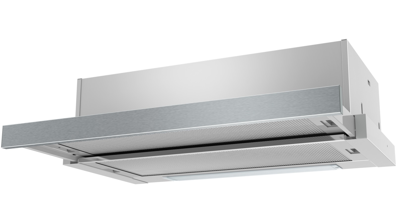 Westinghouse 600mm Multi-Function 5 Oven 4 Burner Gas Cooktop Slimline ...