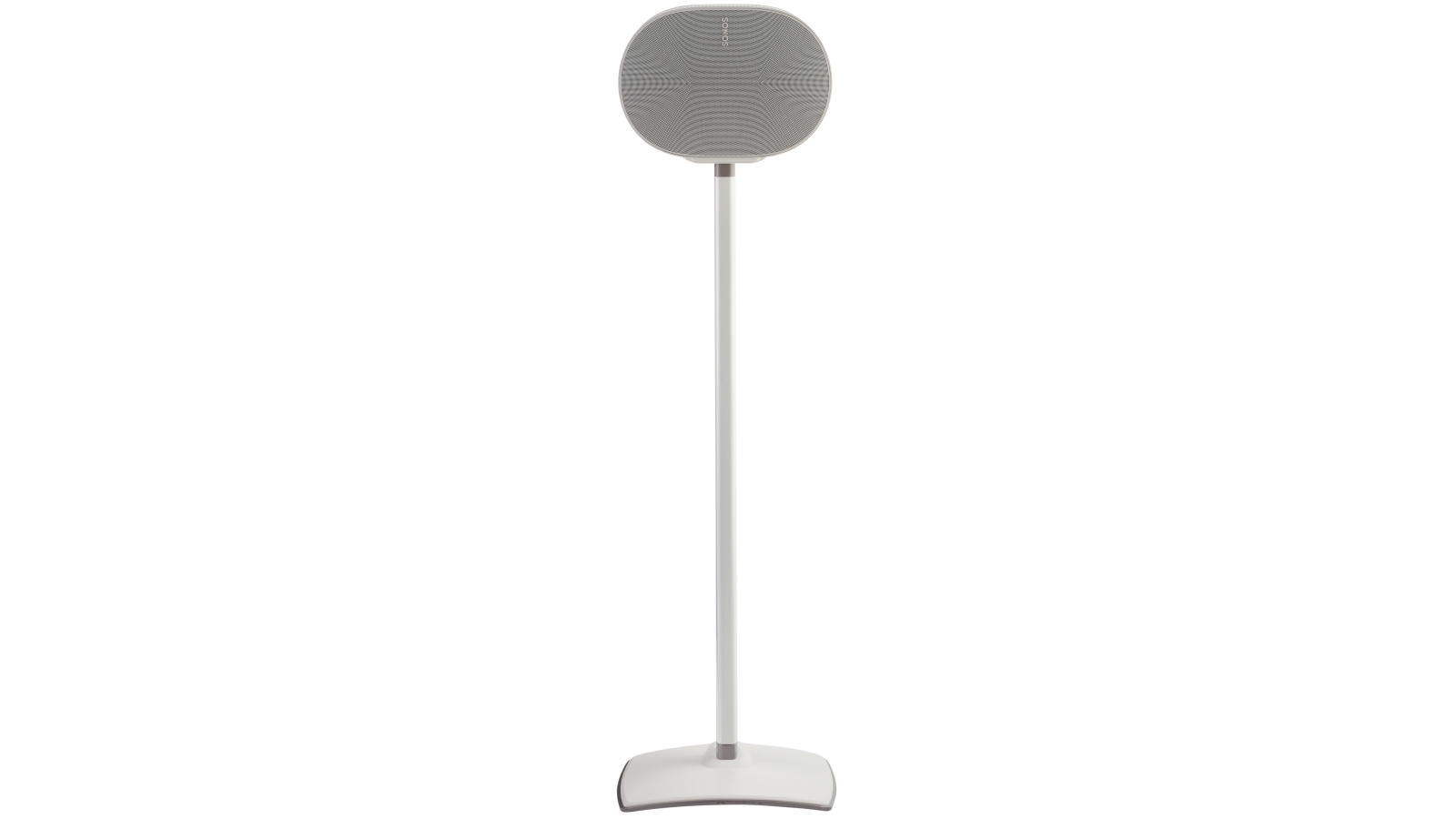 Sanus Speaker Stand for Sonos Era 300 - White | Harvey Norman