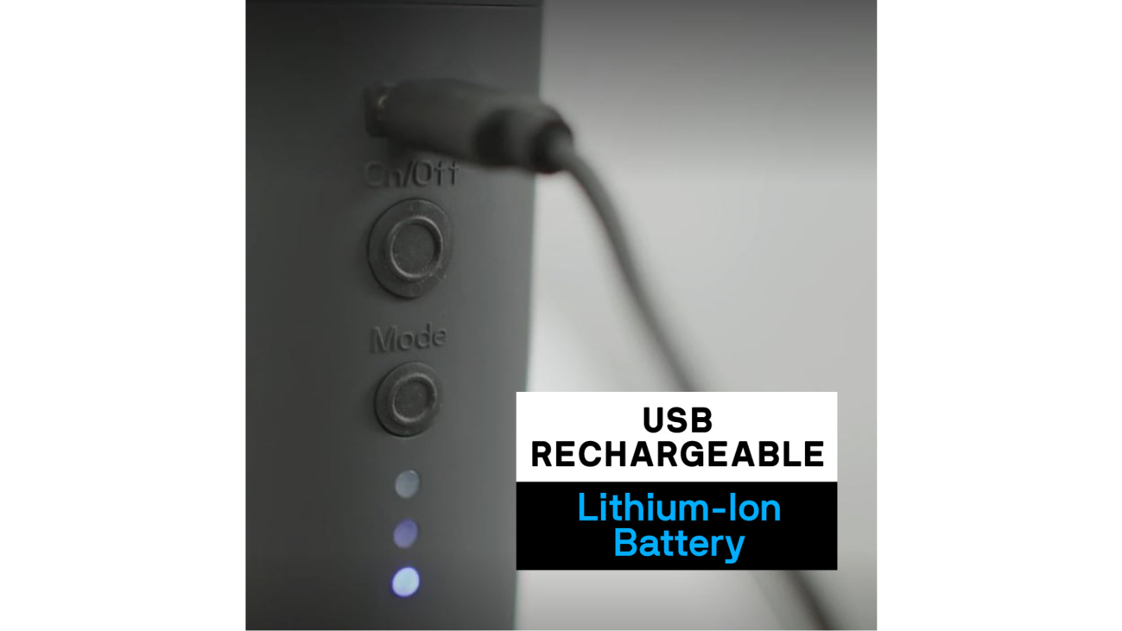 As Seen on TV Wush by BlackWolf | Harvey Norman