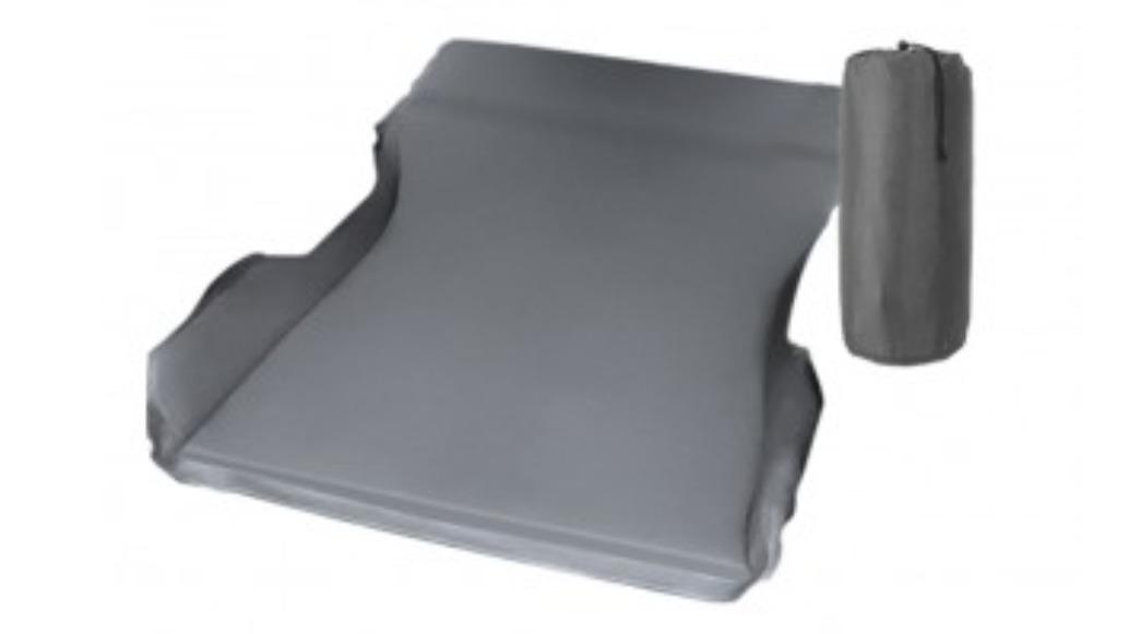 X-CAR Portable Camping Bed Mattress with Storage Bag Tesla Model Y 2022 ...