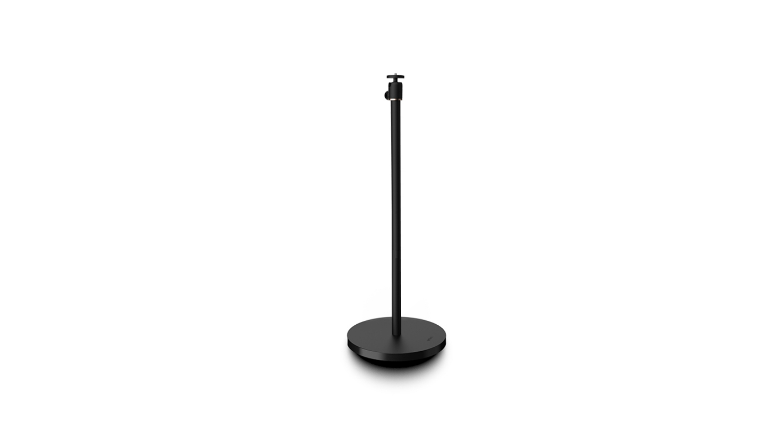 XGIMI X- Floor Stand - Black | Harvey Norman