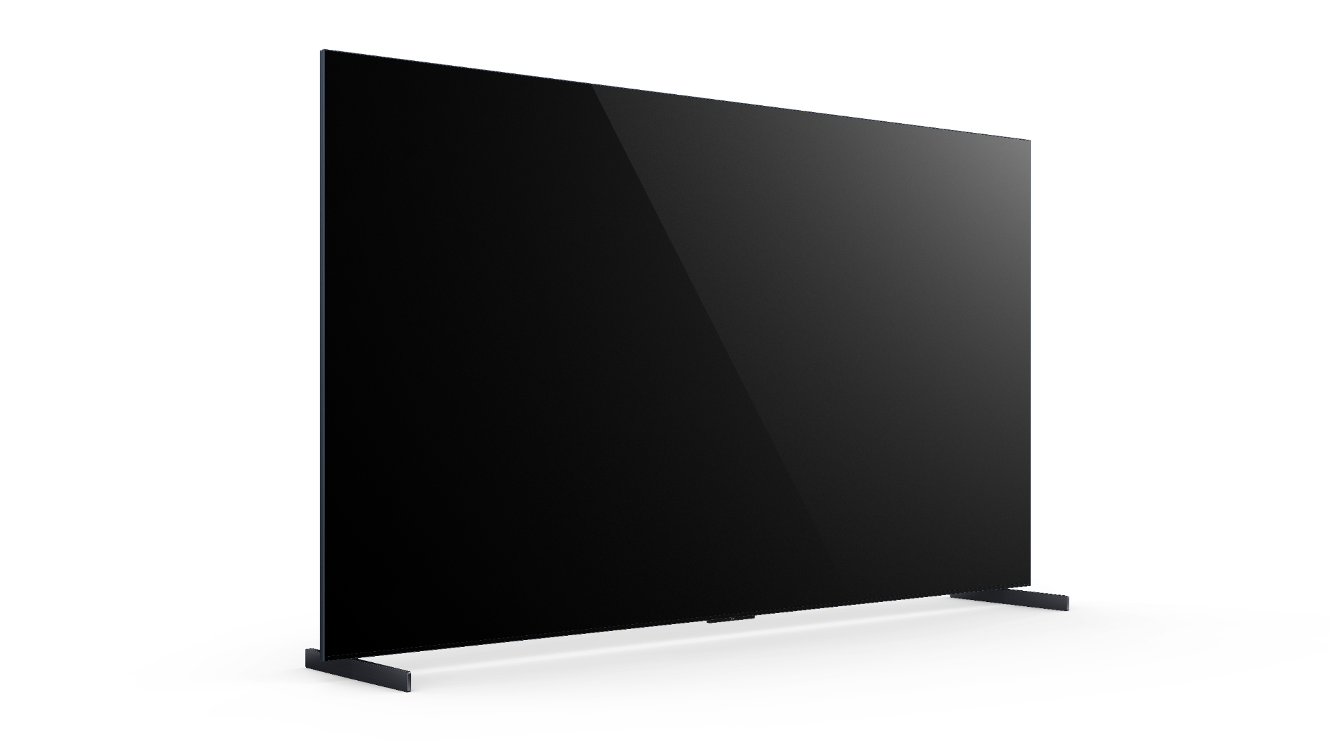 TCL 98-inch X11K Premium QD Mini-LED Google TV | Harvey Norman