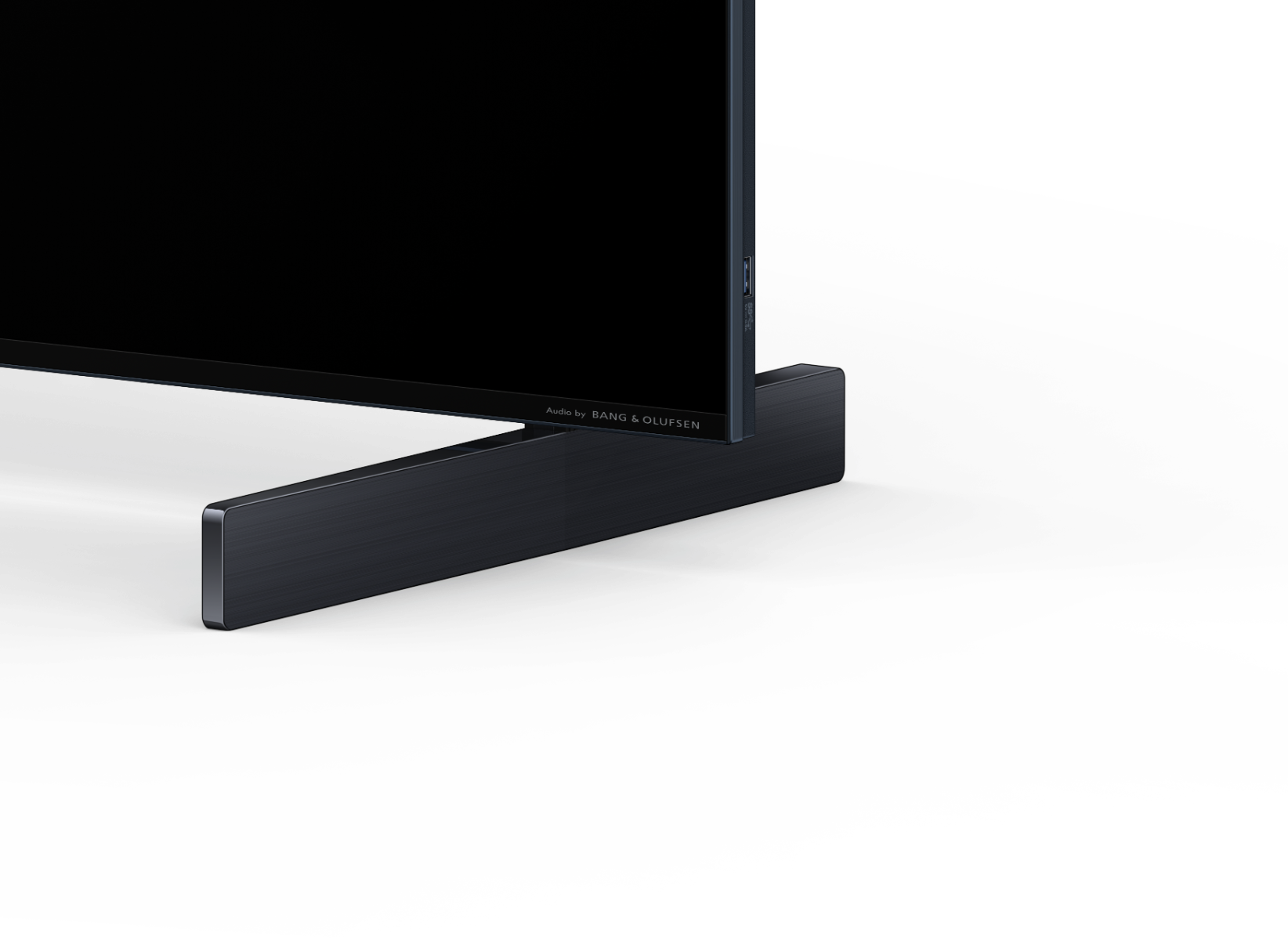 TCL 98-inch X11K Premium QD Mini-LED Google TV | Harvey Norman