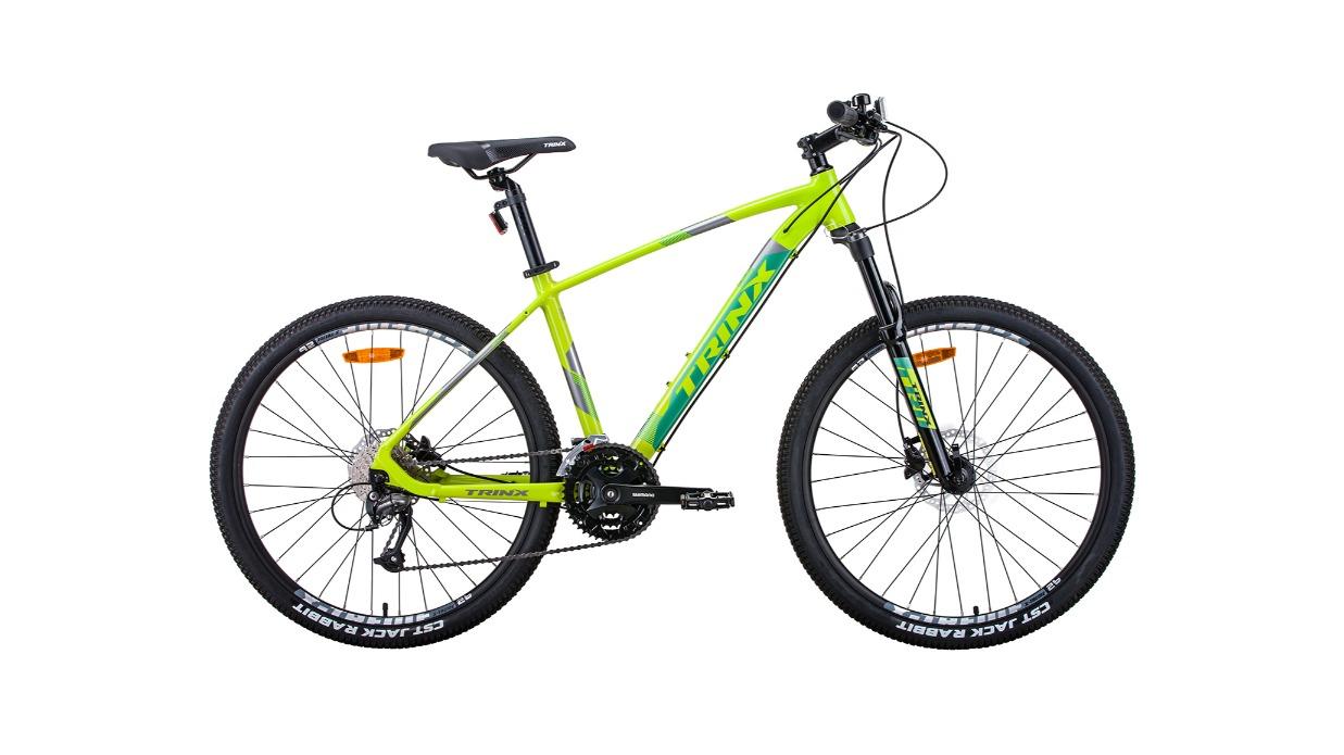 Trinx yellow store