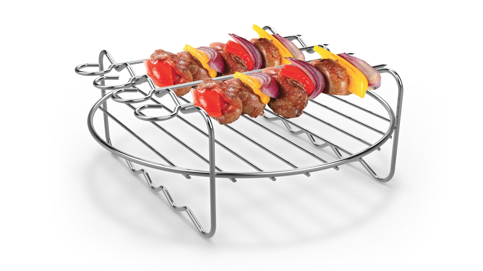 Tefal 20cm Accessory Pack for Easy Fry XXL | Harvey Norman