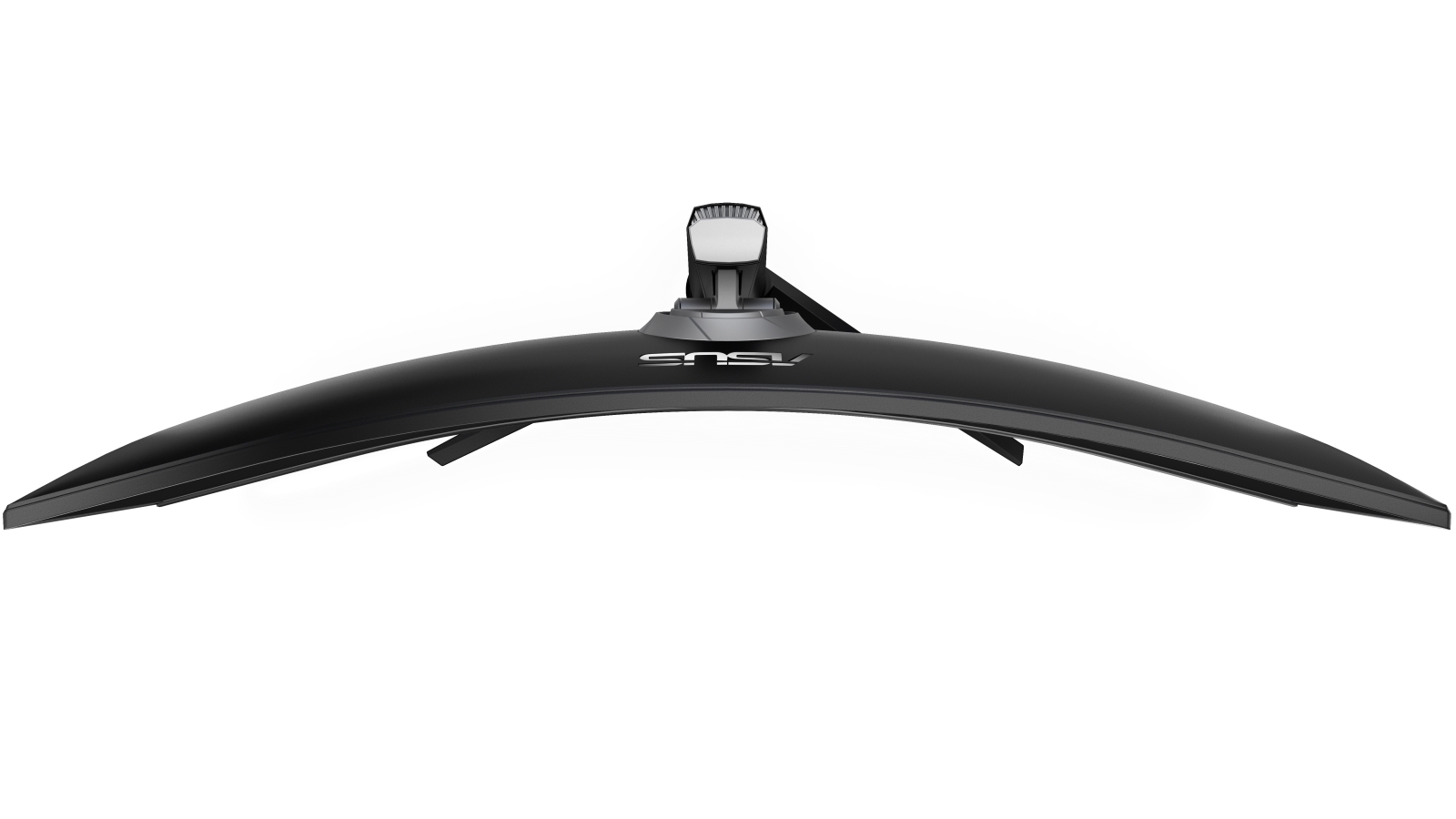 Asus ROG 49-inch Strix XG49VQ Super Ultra-Wide Gaming Monitor | Harvey ...