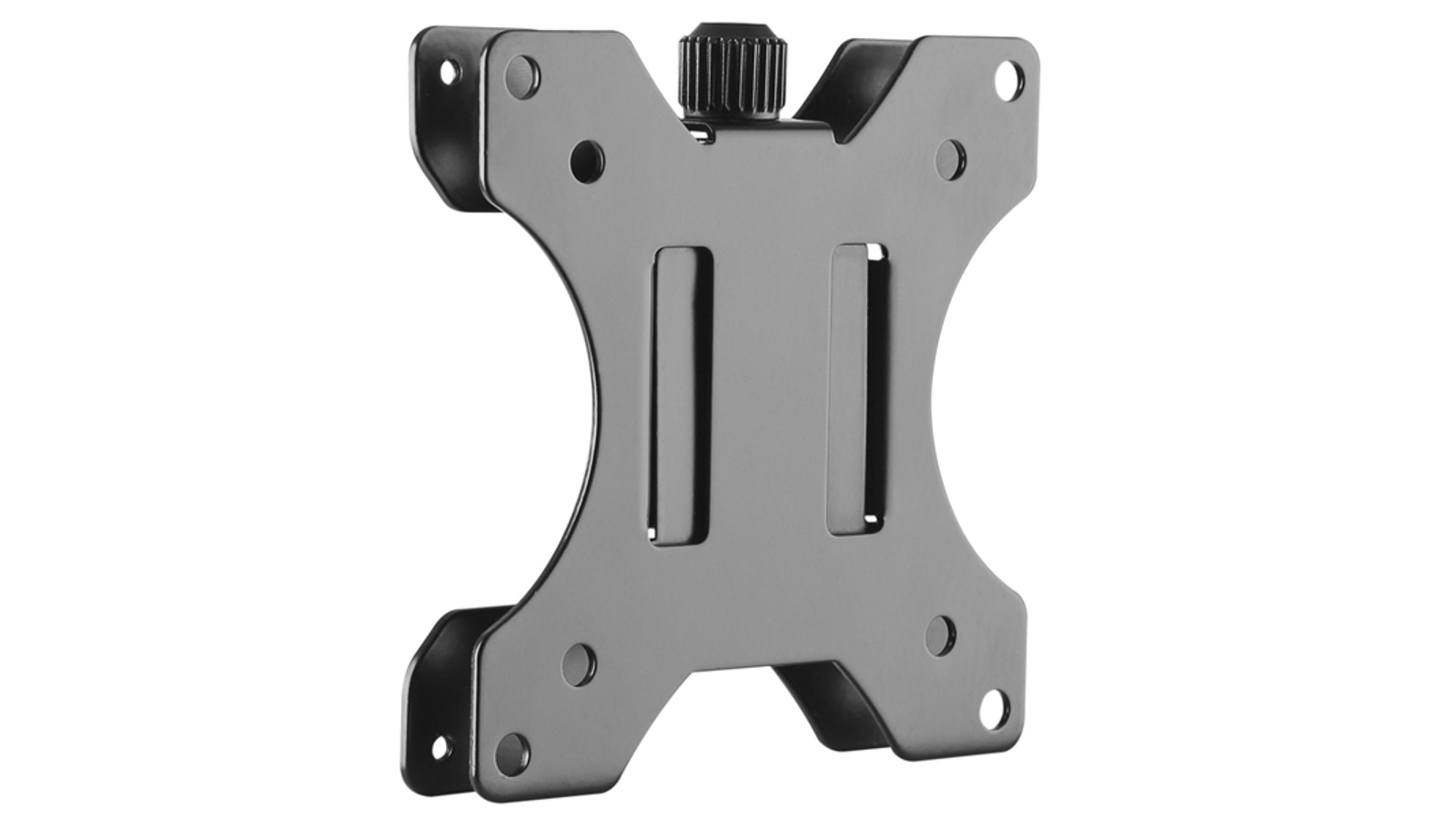 Brateck Quick Release VESA Adapter | Harvey Norman