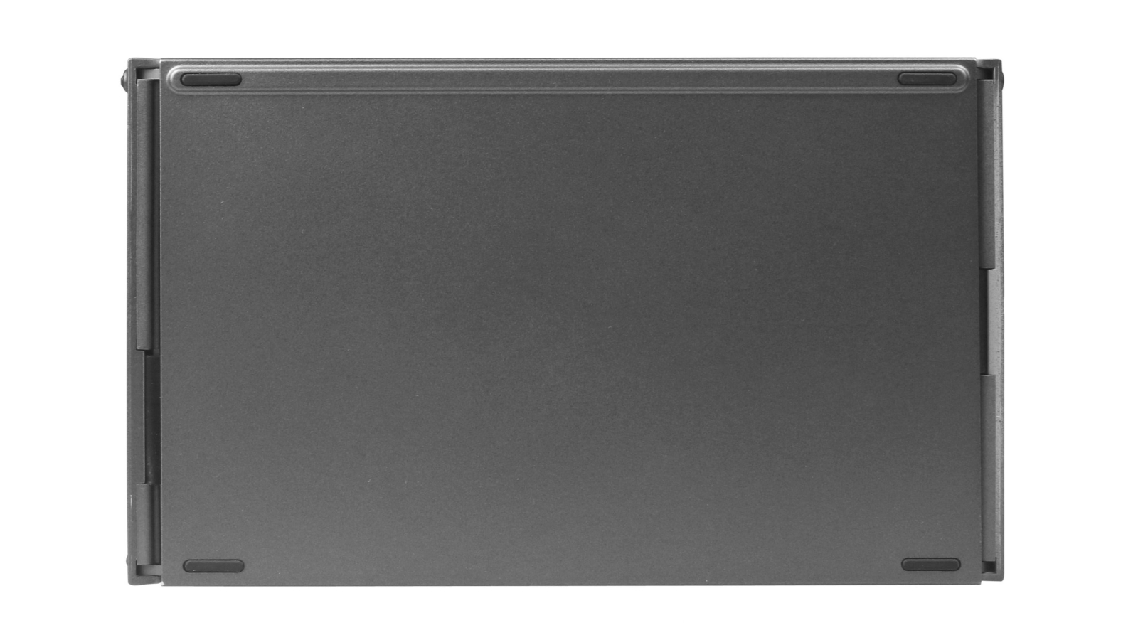 XtremeMac Foldable Bluetooth keyboard with TouchPad | Harvey Norman