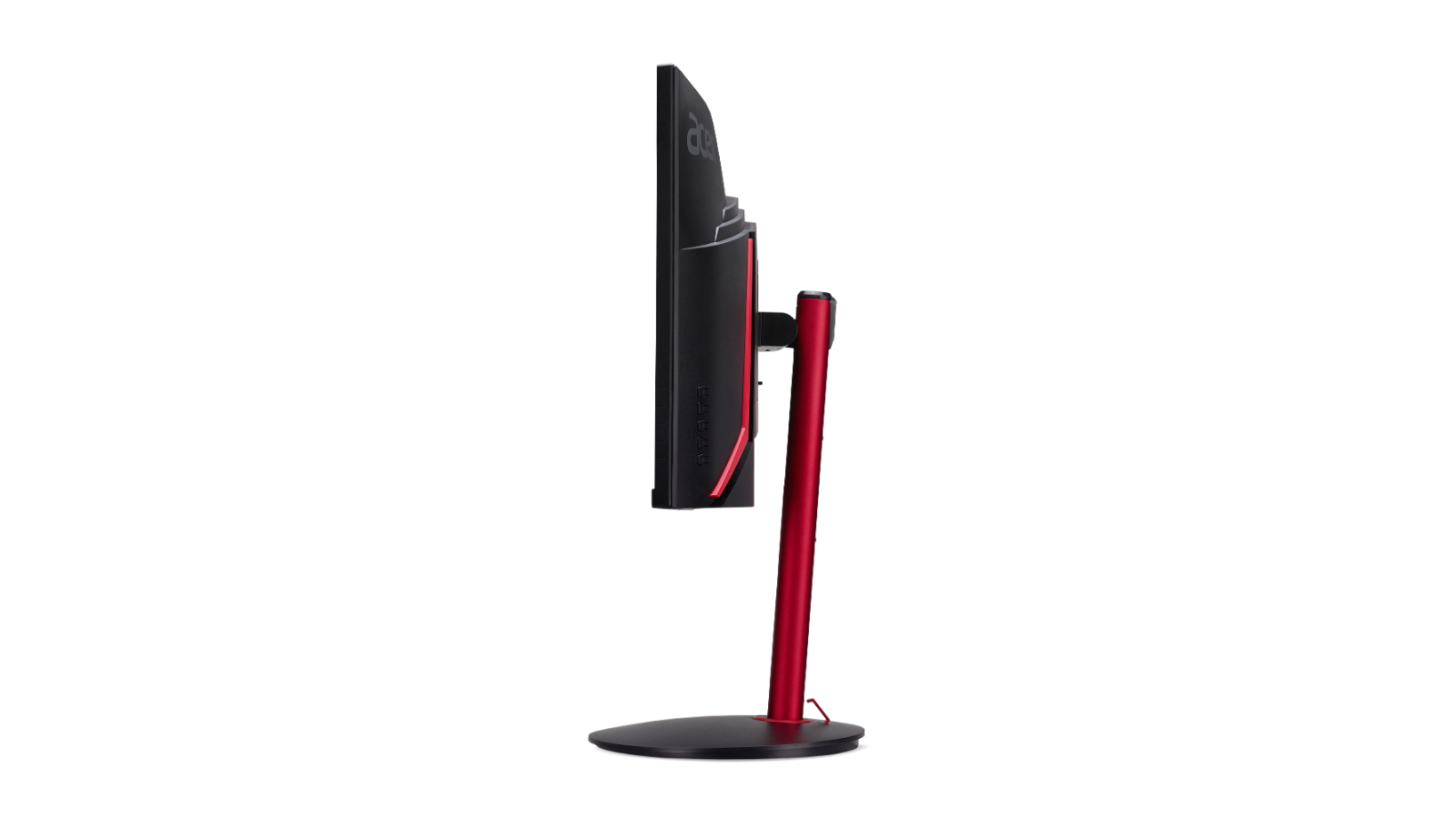 Acer Nitro 32-inch XZ342CU GMG Curved Gaming Monitor | Harvey Norman
