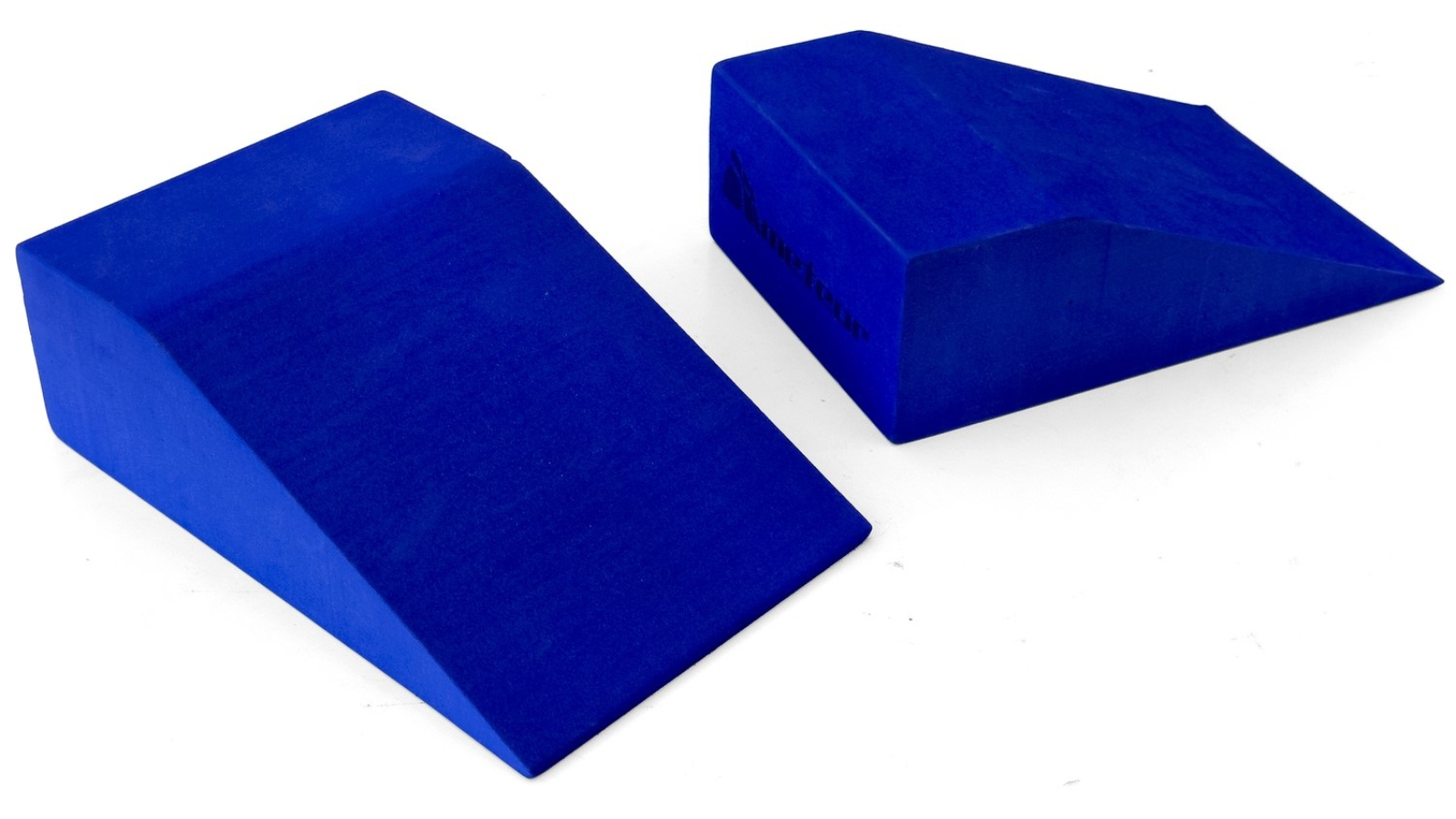 Meteor for the Winners Wedge Foam Blocks Set with Carry Bag and ...