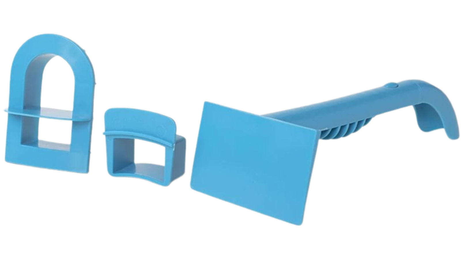 Create a Castle Tool Kit | Harvey Norman