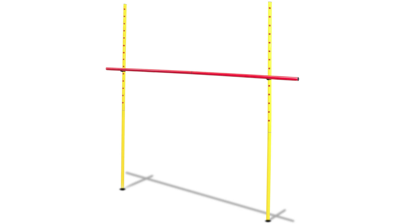 GoSports Backyard, Lawn and Beach Classic Limbo Game For Grass or Sand ...