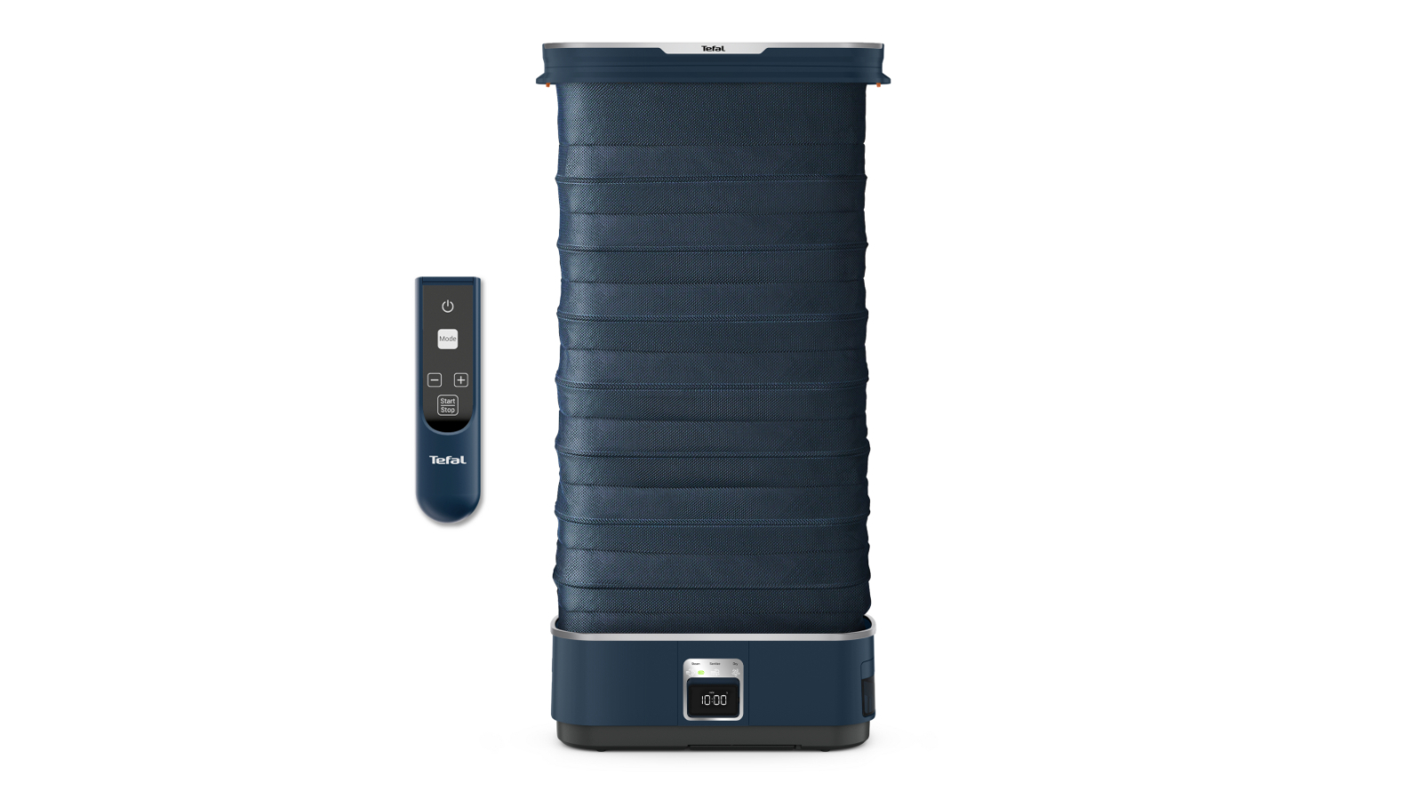 Tefal Care For You First Auto Garment Steamer | Harvey Norman