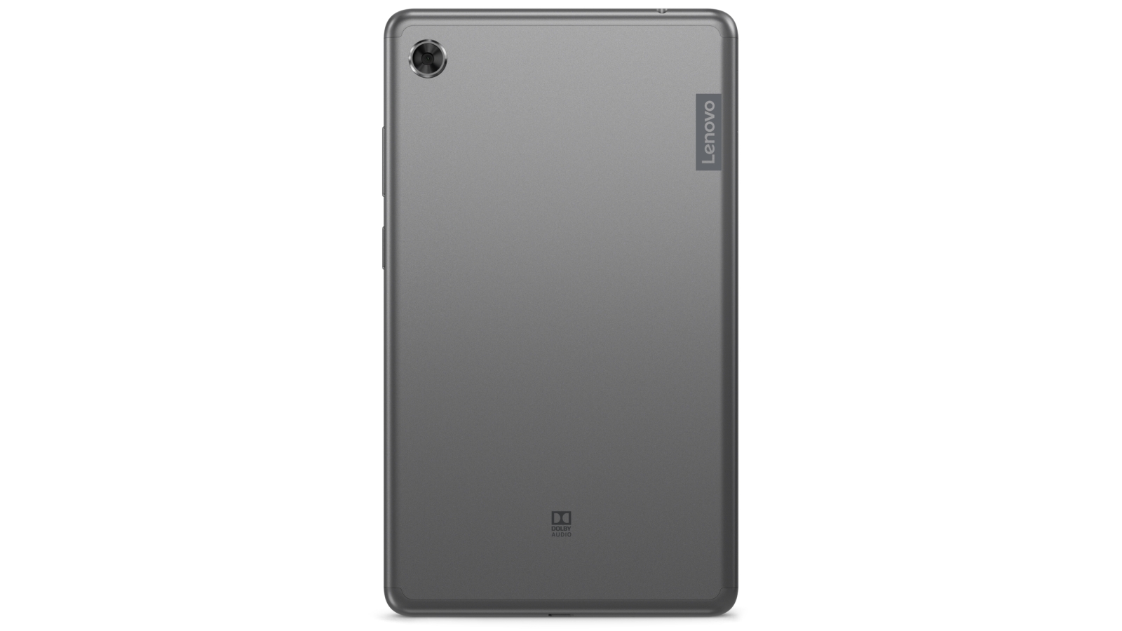Lenovo Tab M7 7-inch Tablet | Harvey Norman