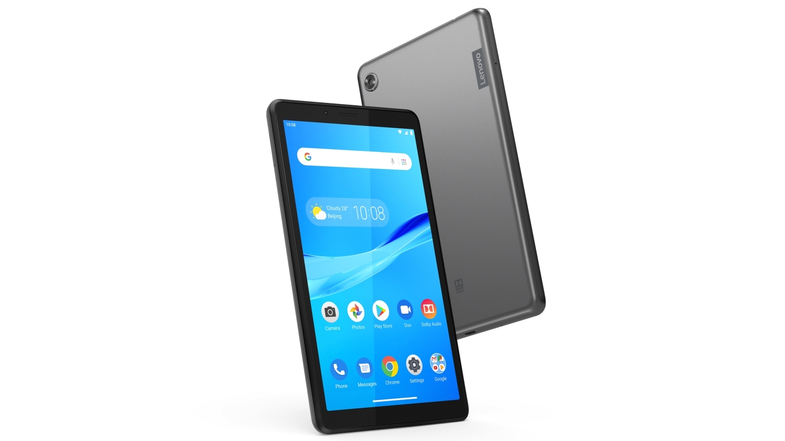 Lenovo Tab M7 7-inch Tablet | Harvey Norman