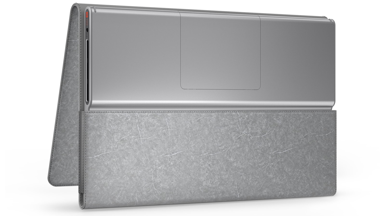 Lenovo Tab Plus 256GB 11.5-inch Tablet with Folio Case | Harvey Norman