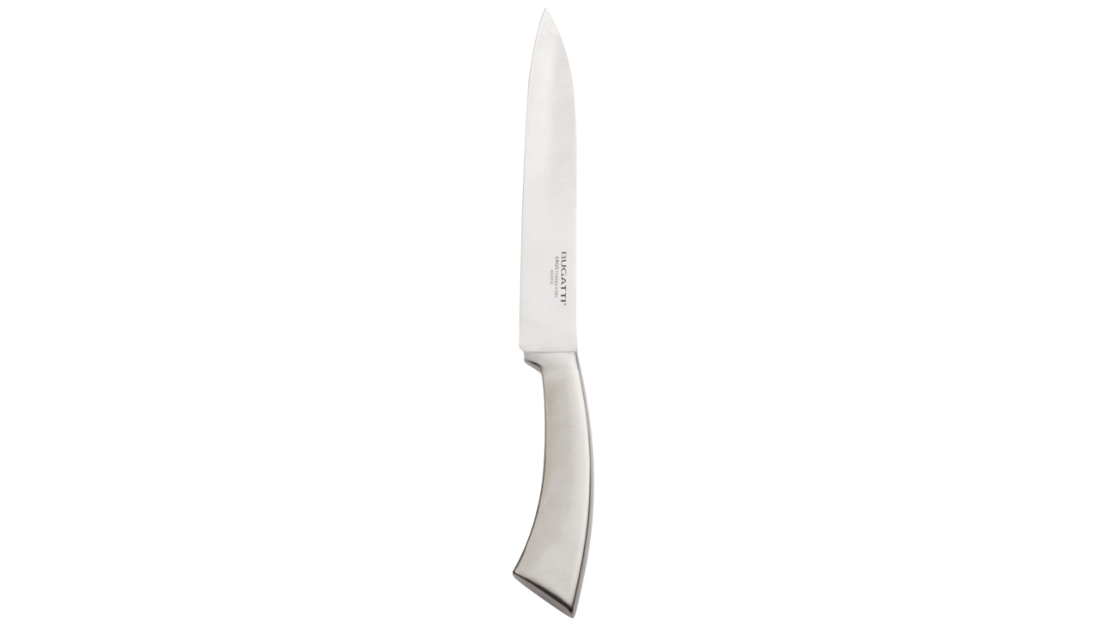 Bugatti Ergo 33.5cm Carving Knife | Harvey Norman