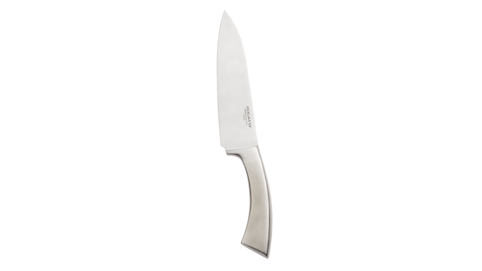 Bugatti Italy Ergo 20cm Kitchen Knife | Harvey Norman