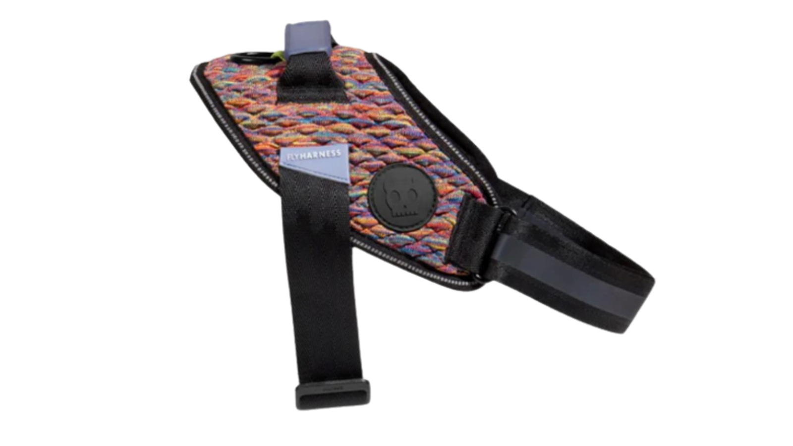 Zee Dog Vortex Flyharness | Harvey Norman