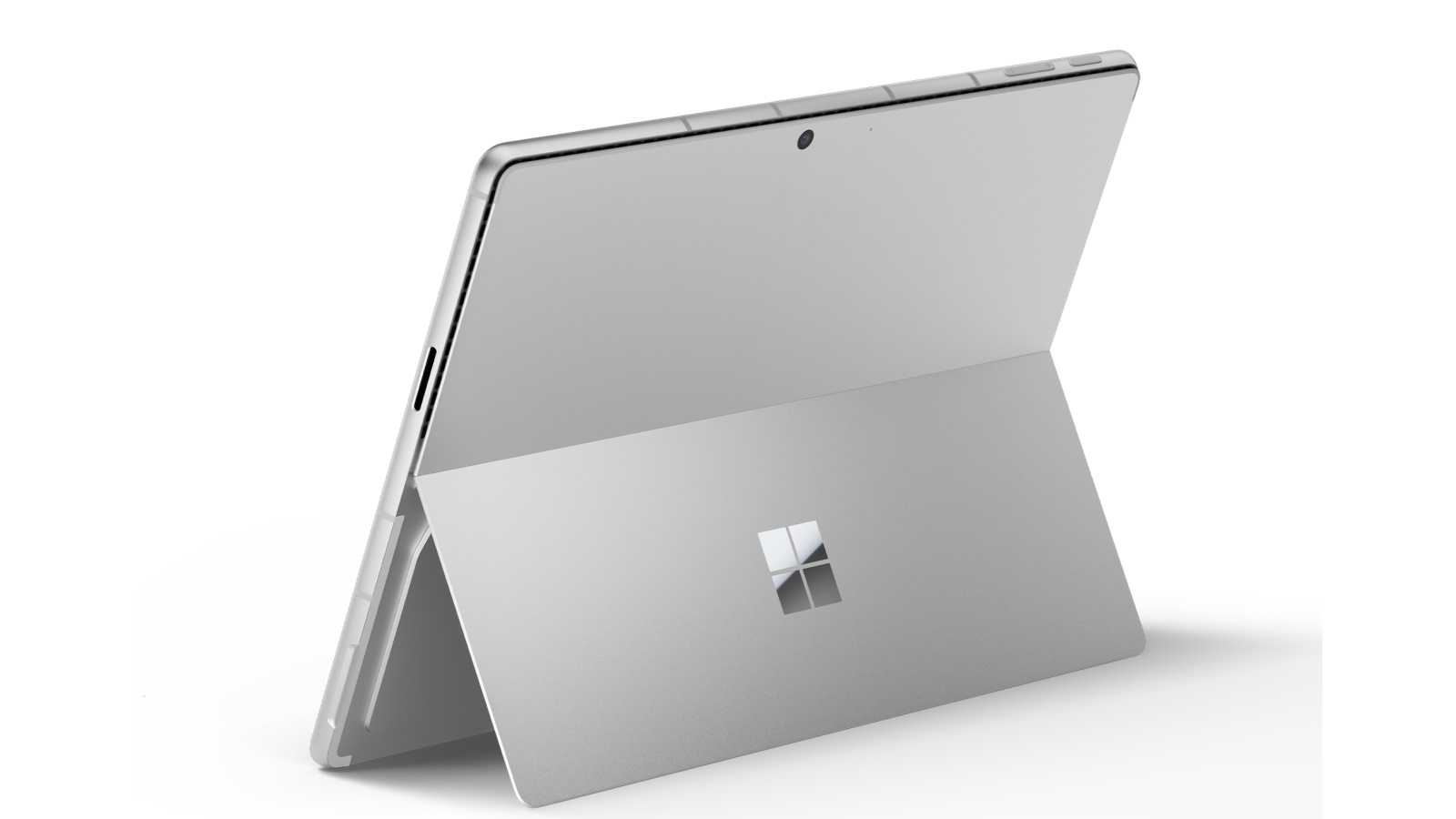 Microsoft Surface Pro with 5G 13-inch Snapdragon X Elite/16GB/512GB SSD ...