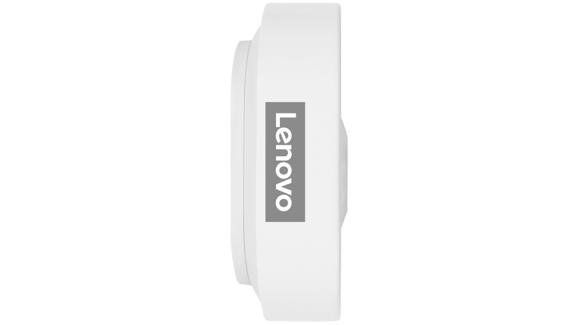Lenovo Smart Motion Sensor | Harvey Norman