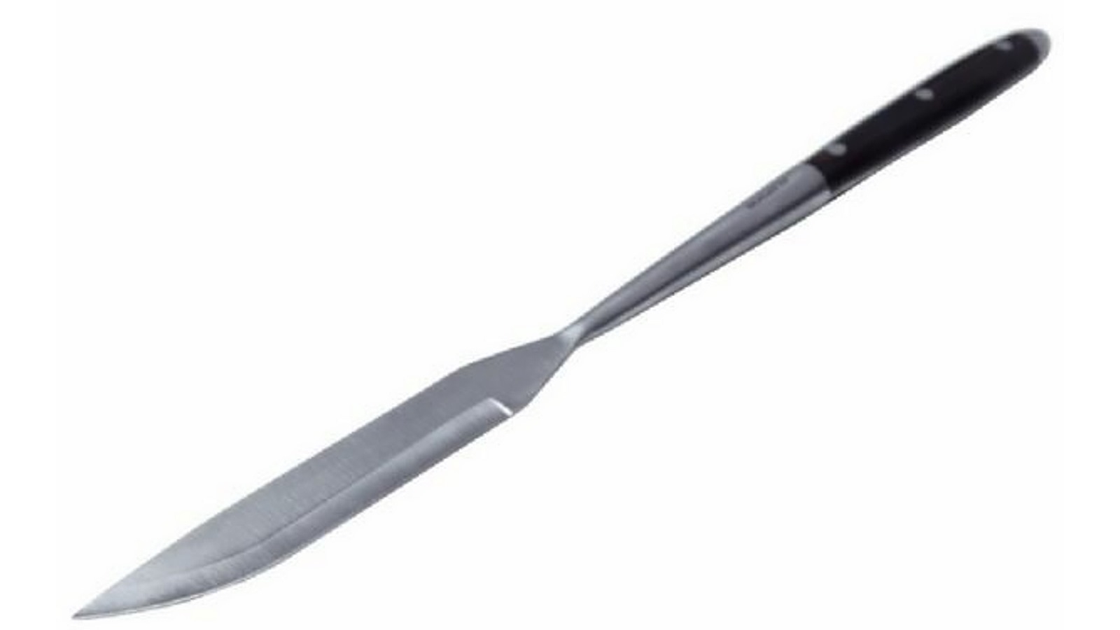 Bugatti BBQ Pakka Barbecue Knife | Harvey Norman