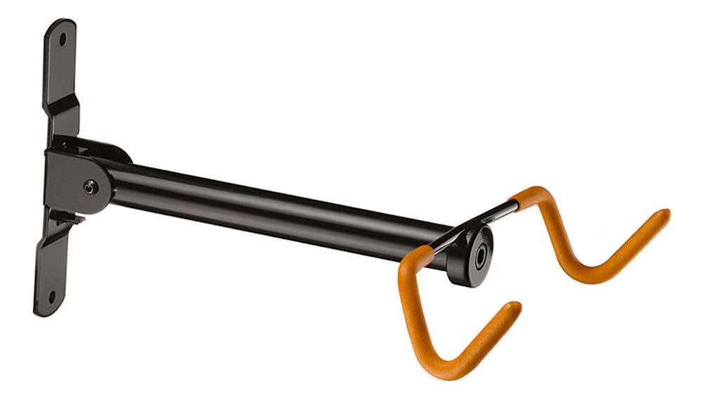 IceToolz Bull Storage Rack | Harvey Norman