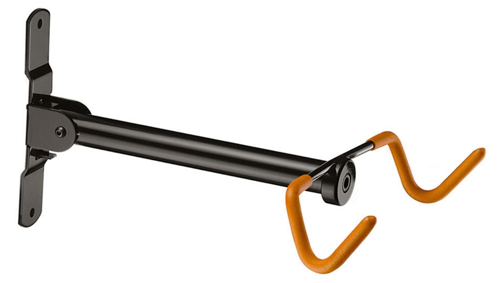 Icetoolz Storage Rack Hook Adjustable | Harvey Norman