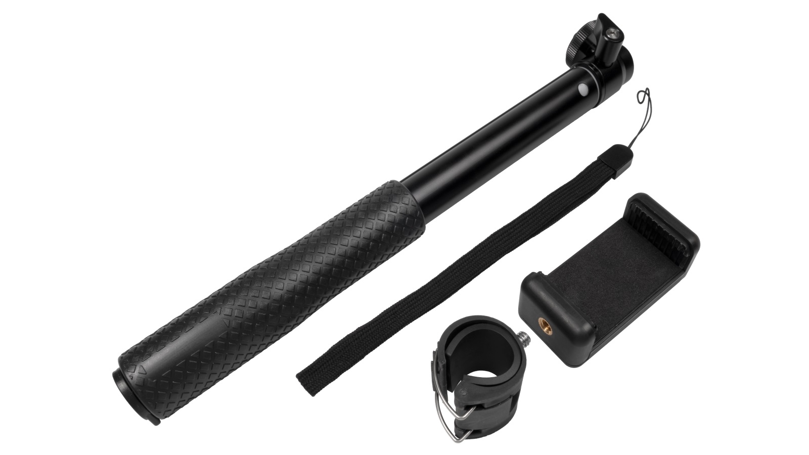 Zero-X Action Camera Extension Arm | Harvey Norman