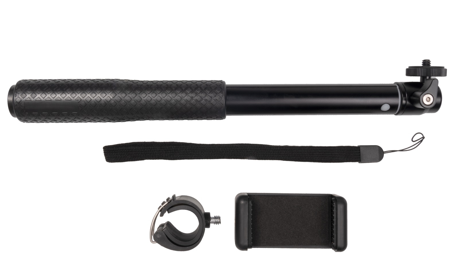 Zero-X Action Camera Extension Arm | Harvey Norman