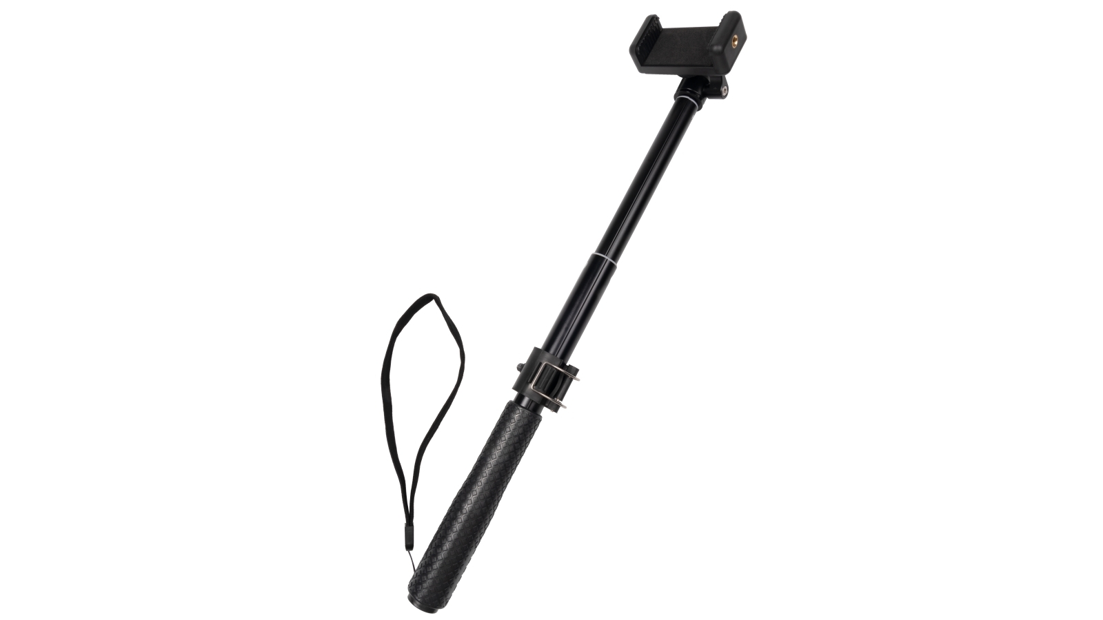 Zero-X Action Camera Extension Arm | Harvey Norman