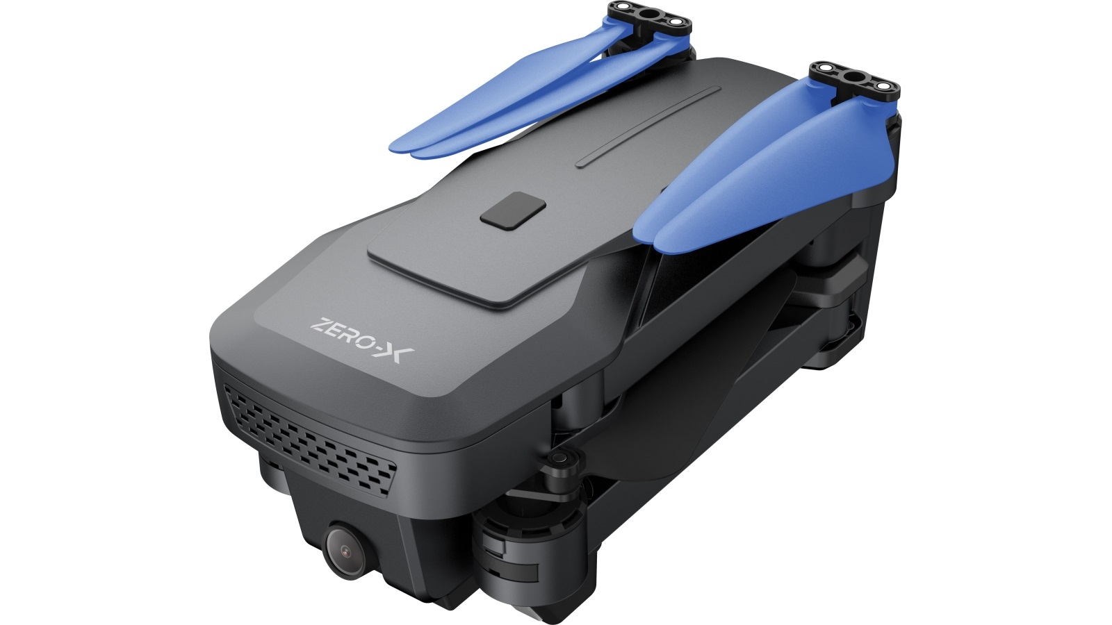 Zero-X Alto Full HD Drone with Optical Flow & WiFi FPV | Harvey Norman
