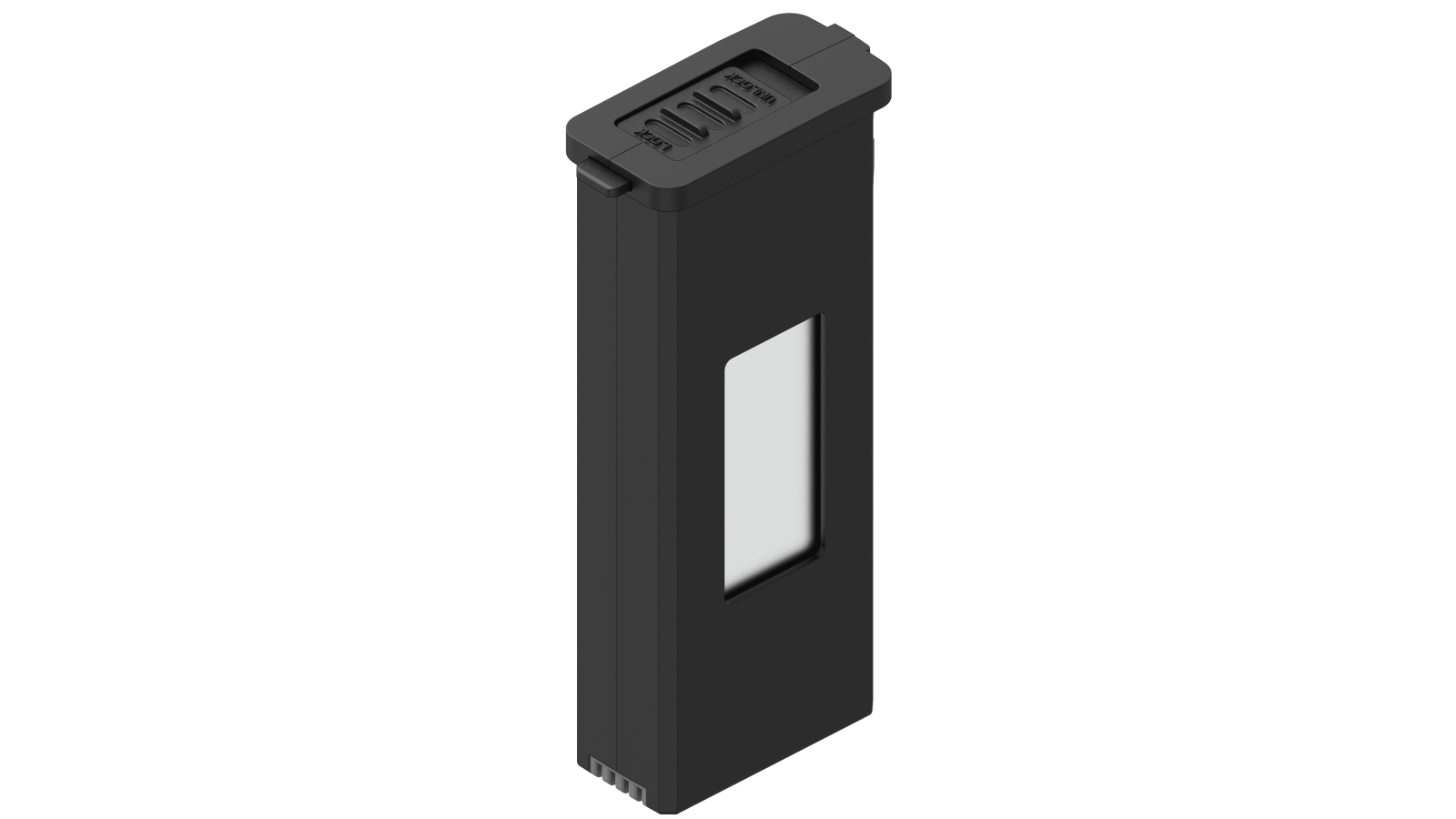 Zero-X ZXM-D200 Alto Drone 1600mAh Replacement Battery Pack | Harvey Norman