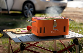 BBQs & Outdoor Cooking | The Home of Backyard Barbecues | Harvey Norman