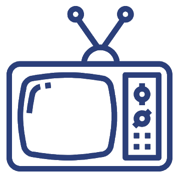 E-Waste Recycling | Harvey Norman
