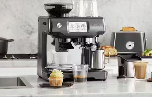 Boxing Day Sale 2025 | Shop Our Best Boxing Day Deals | Harvey Norman