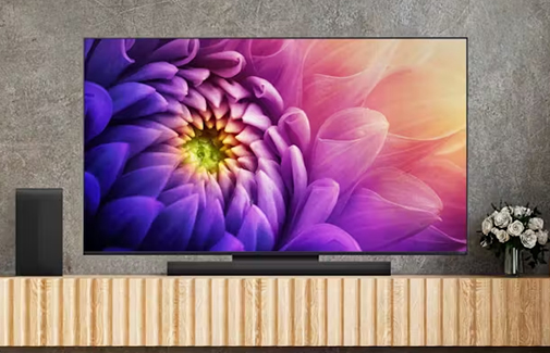 Boxing Day Sale 2025 | Shop Our Best Boxing Day Deals | Harvey Norman