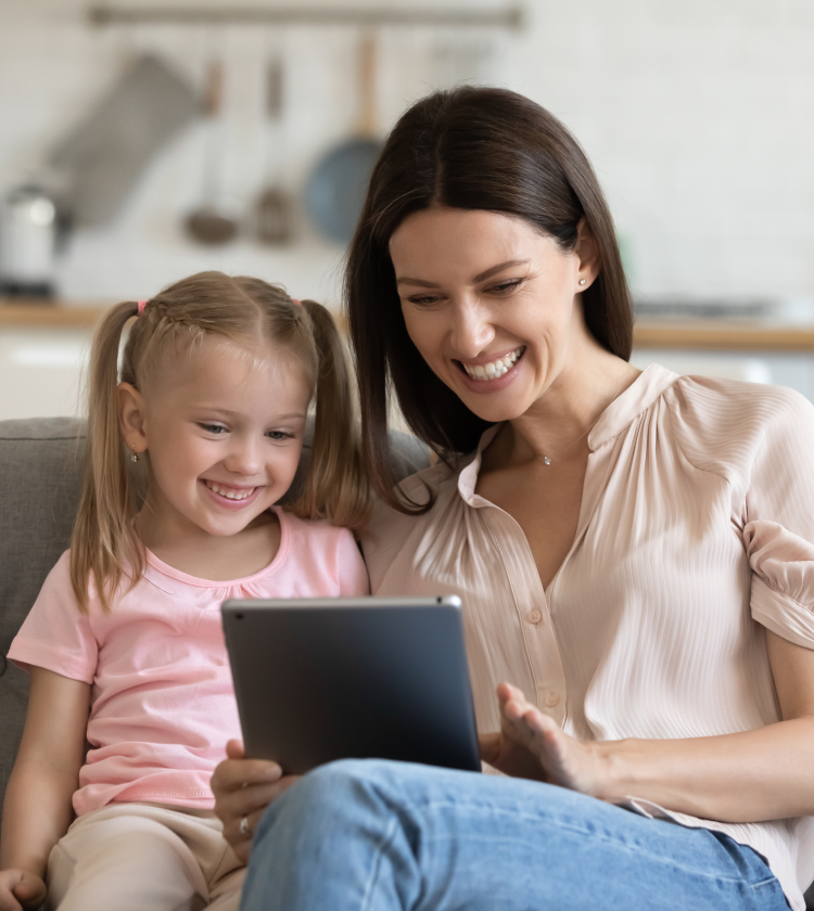 Mother’s Day Gift Ideas | Your Guide to the Best Gifts for Mum | Harvey ...