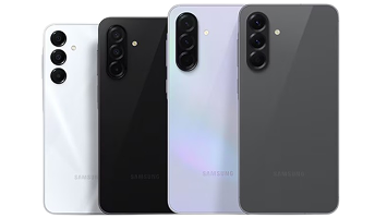Samsung Galaxy Mobile Phones | S, Z, A Series | Harvey Norman