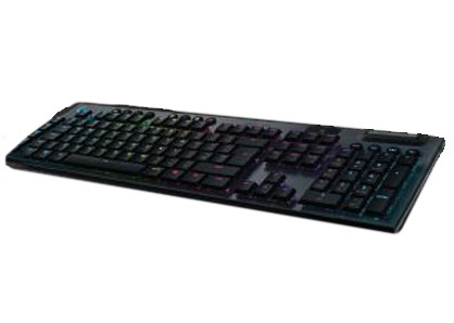 Logitech G | Harvey Norman