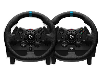 Logitech G | Harvey Norman