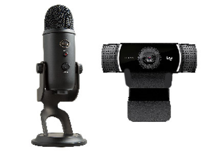 Logitech G | Harvey Norman