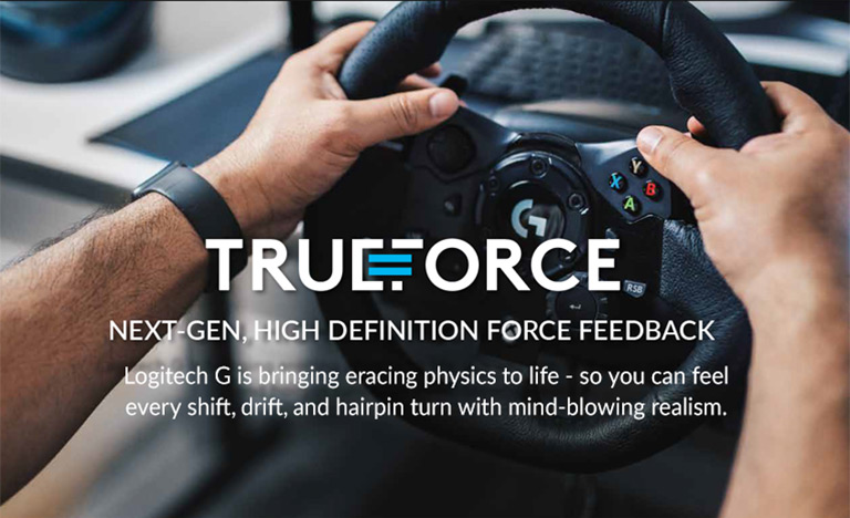 Logitech G | Harvey Norman