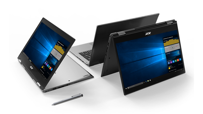 Acer | Harvey Norman