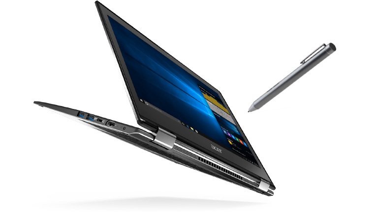 Acer | Harvey Norman