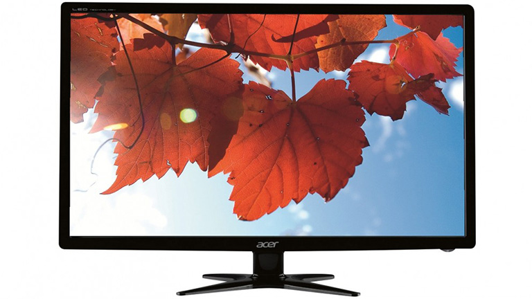 Acer | Harvey Norman