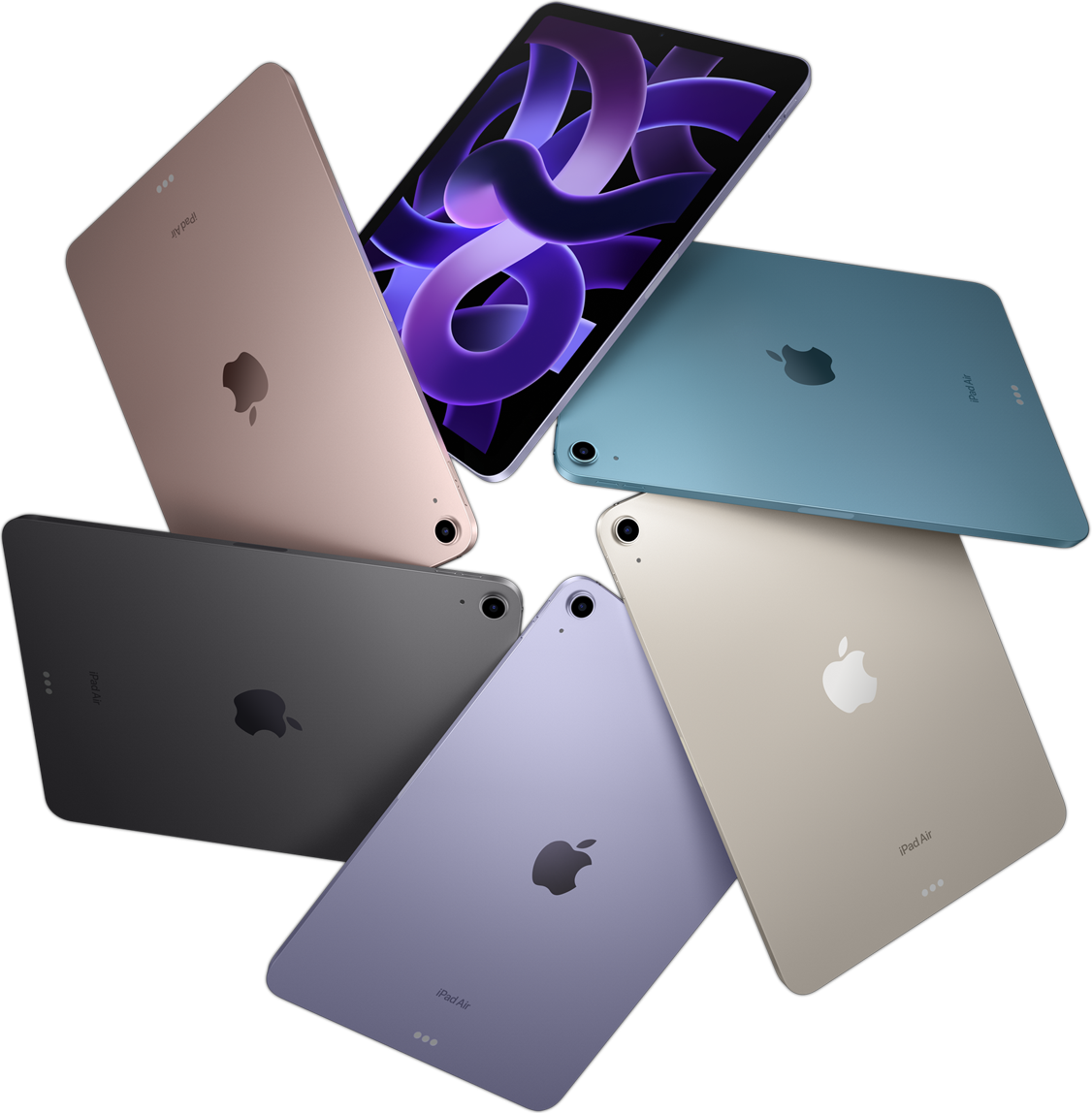 Harvey norman ipad pro store