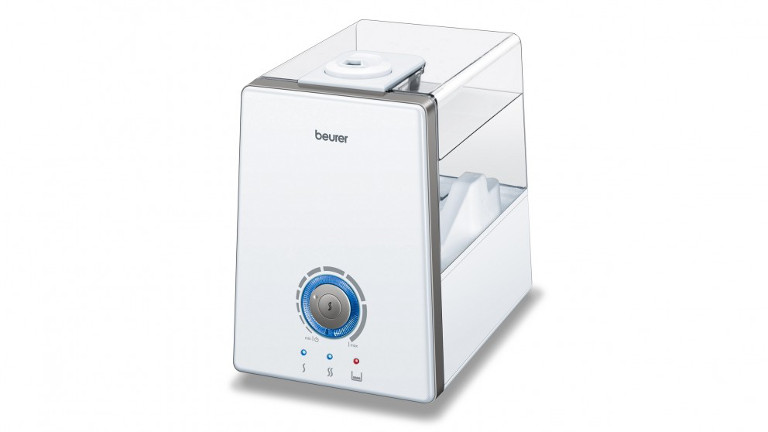 Beurer | Harvey Norman